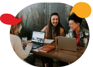 Practice for the Bright test | Test Lingua